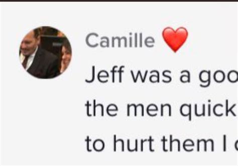 Conducive Coder On Twitter Of Course A Jdepp Fan Calling Jeffrey