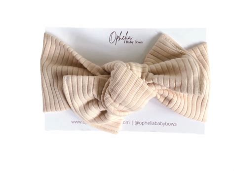 Baby Headwraps Baby Stirnband Baby schleifen Baby Mädchen Schleifen Neugeborenen Stirnband Nylon