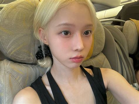[잡담] 너희 기준 이정도는 어느정도 메이크업 한거임 인스티즈 Instiz 일상 카테고리