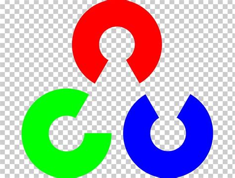 Opencv Computer Vision Library Robot Operating System Android Png