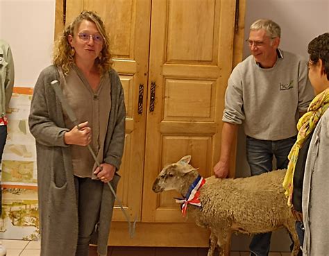 Verri Res En Forez D Part De C Line Mazet Du Secr Tariat De Mairie