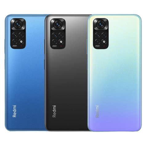 Buy Xiaomi Redmi Note 11e Pro Back Housing Online In India