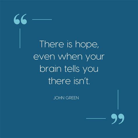 Salience Tms Neuro Solutions Llc On Linkedin Saliencetms Depression