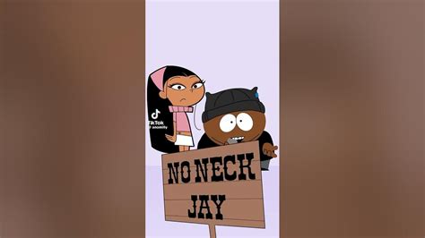 How Noneckjay Be Subscribe Funny Subscribe Noneckjay Youtube