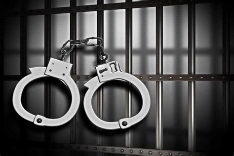 بازداشت یک تبعه ایرانی در فرانسهجزئیات