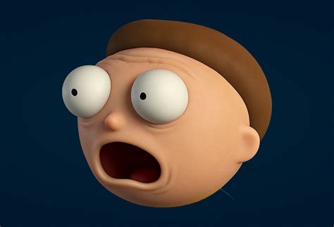 Play Elastic Man Game Online Yupgames