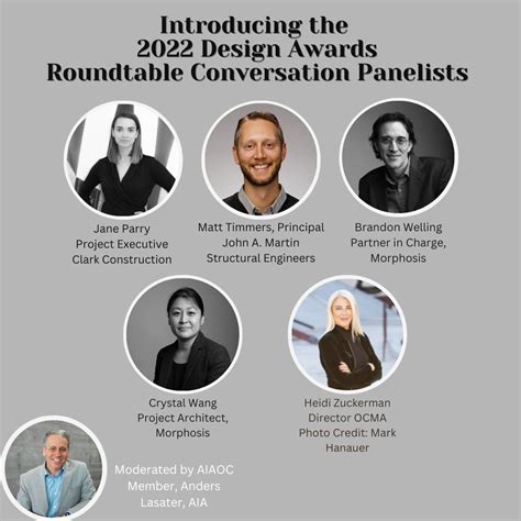 Jane Parry Posted On Linkedin