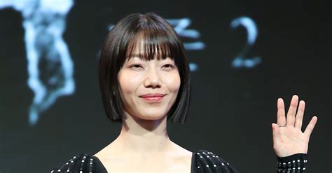 [단독] 믿고 보는 김신록 연상호 감독 재회…군체 주연