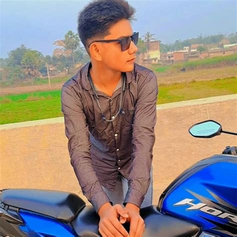 Md Najmus Saquib Ali Official Jugnu Ali 786 • Threads Say More