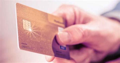 Cartão De Crédito Aprovado Na Hora Melhores Opções