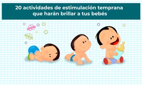 Qué es la atención temprana Descubre su importancia CCFProsario ar