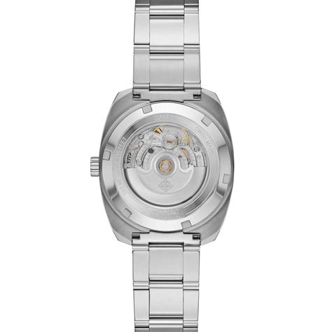 Fossil 10 Atm Watch Manual Austinver