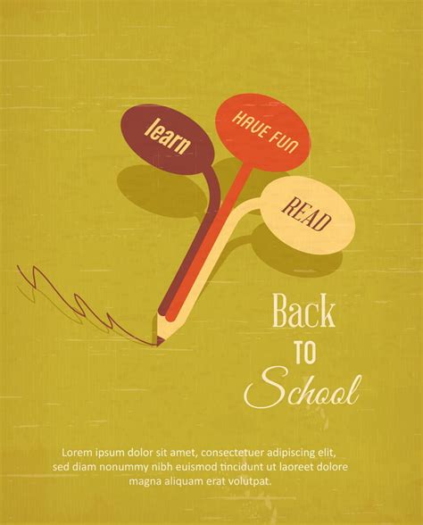 트리 벡터와 교육 Ai Eps Uidownload