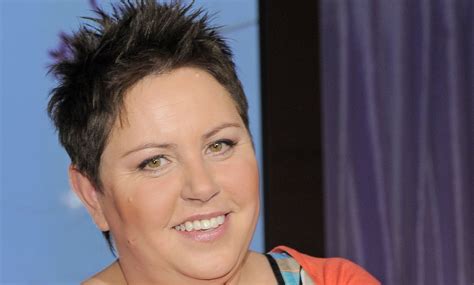 Dziennikarka Dorota Wellman Krytycznie O Celebrytkach