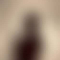 11 Tips To Conquer Trigonometry Proving