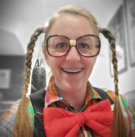 Adult Braces Here S Five Easy Tips To Making Them Less Miserable My Silly Squirts