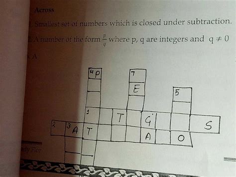 Unlock The Mystery Periodic Table Puzzle Worksheet Answers Revealed