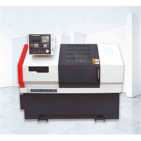 יצרני מכונות מחרטת מתכת לחיתוך Cnc במחיר נמוך בסין Alles