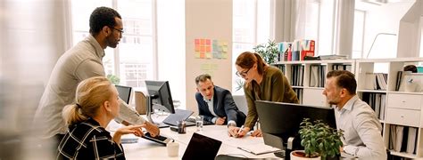 Building The Optimal Risk Management Function In An Unpredictable