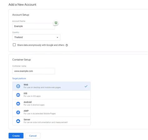 Google Analytics H Ng D N C I T V S D Ng Ga T A Z