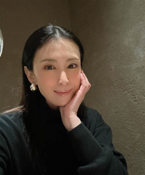 雛形あきこ 必死に頑張ってます トレーニング 余裕ない顔 Instagram