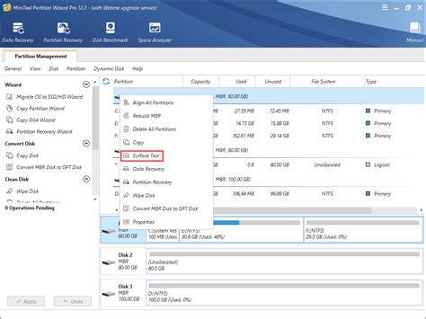 What To Do If Windows Won T Boot Solutions MiniTool