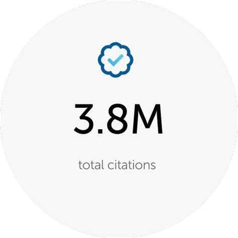 Frontiers Publishing Partnerships