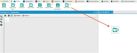 Downloading Files With Alteryx Analyseup