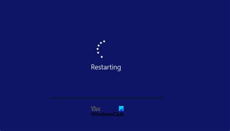 Ethernet Slower Than WiFi In Windows 11