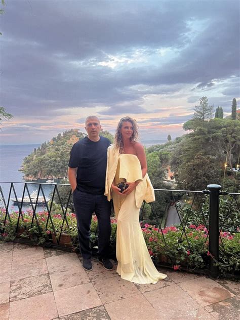 ბედნიერი ქორწინება და 4 შვილი უმშვენიერესი ქართველი მოდელისმ რუსა ჩაჩუას ოჯახური იდილია და