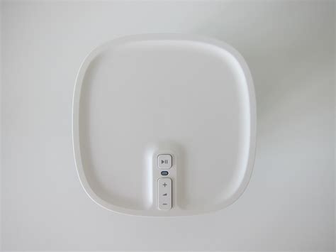 Sonos PLAY Blog Lesterchan Net Sonos PLAY Blog Lesterchan Net