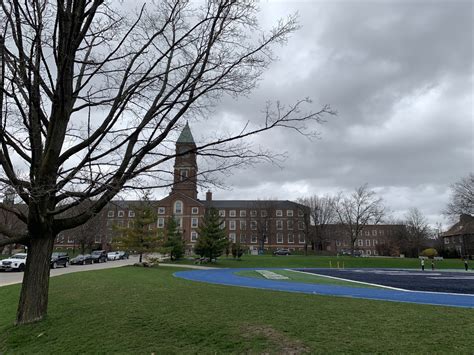 Upper Canada College With Reviews Requirements 2024 Findingschool
