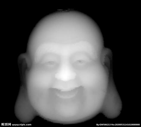 设计图3d作品3d设计设计图库昵图网