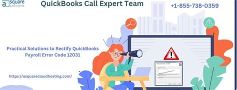 How To Fix Quickbooks Payroll Error Code When Network Timeout