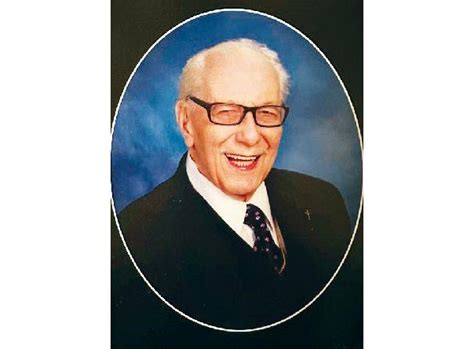 Leon Bardwell Obituary 2023 Rotterdam Ny The Daily Gazette Co