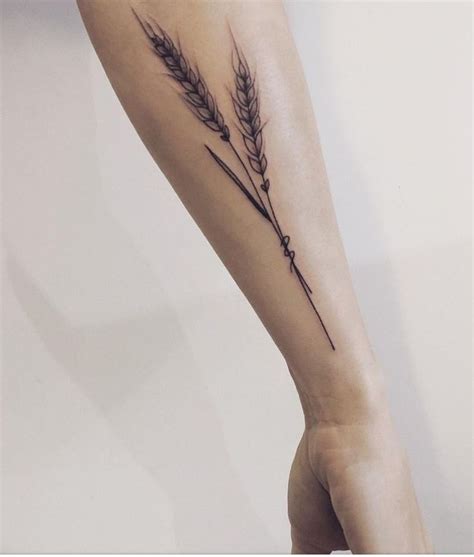 Pin di Yulia Guseva su тату Idee per tatuaggi Bozze per tatuaggi Tatuaggi