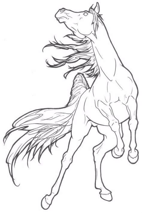 零基础学画画2000个简笔画快来收藏 知乎