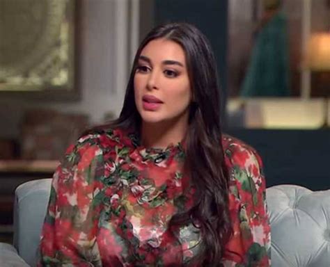 بالفيديو ياسمين صبري تحرق مفاجأة إسعاد يونس للجمهور Laha Magazine