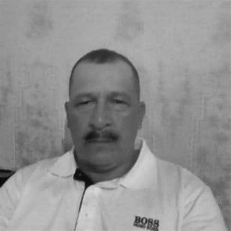 En Caloto Cauca Fue Asesinado Otro Líder Social