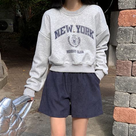 아더먼데이 Made💕누적1만장돌파 당일발송 카라멜 골덴반바지 하프팬츠 하이웨스트 허리밴딩 와이드반바지 코듀로이 겨울반바지 에이핏