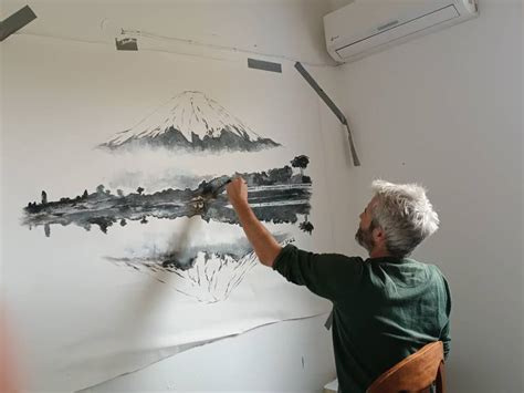 Tam Nightingale Saatchi Art