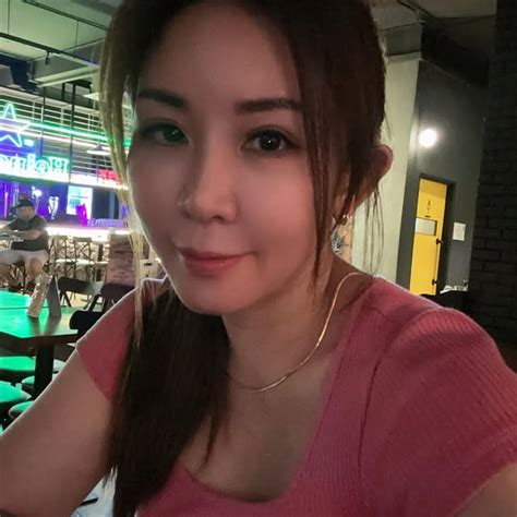 Jess Pang (@jessy_pct) • Threads, Say more