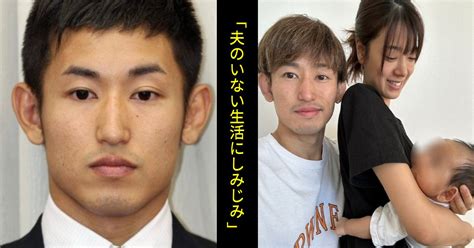才賀紀左衛門、ついに別居。事実婚妻が実子だけ連れて家を飛び出す…「前妻の娘ちゃんは？」「とても自分勝手な行動」 Hachibachi