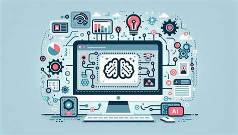Ai Tools For Creating Interactive And Multimedia Content Spreadbot Blog