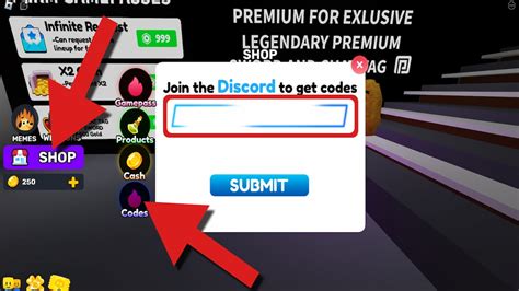 Better Meme Codes September 2024 Prima Games