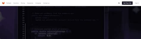 25 Best Software Deployment Tools For 2025 25 Best Software Deployment Tools For 2025