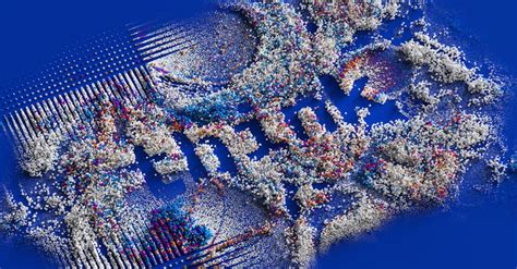 The New Essential Technologies For Business IBM Think 2020