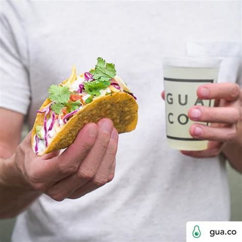 Taco Shell Comprar Tortillas Sequóia