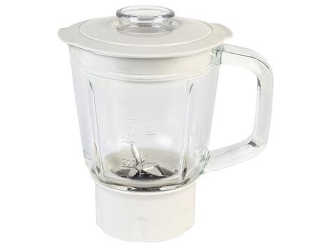 Keukenmachine Online Kopen Lidl