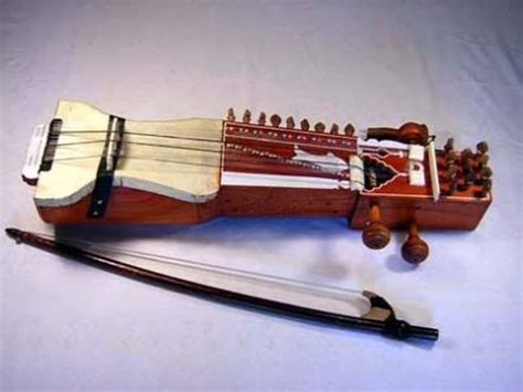 10 Popular Traditional Indian Musical Instruments For Folk And Classical Music Hubpages
